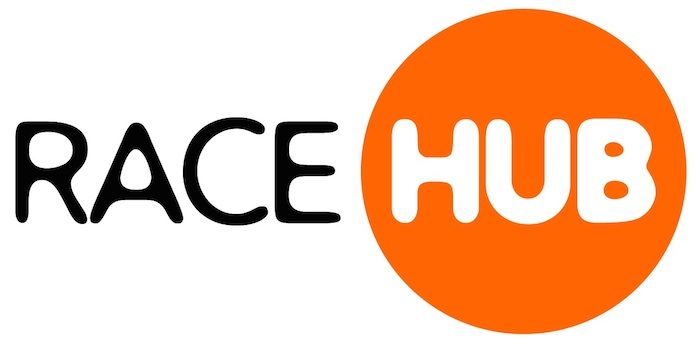 Race Hub are recruiting | Industry News | Tri247.com