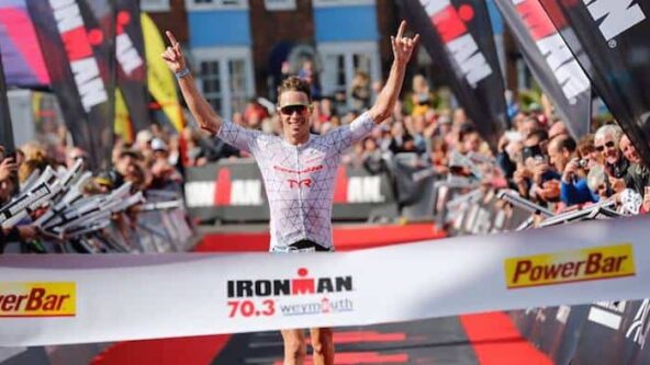 PTO to provide $15k prize fund for Sun City Ultra Triathlon, South ...