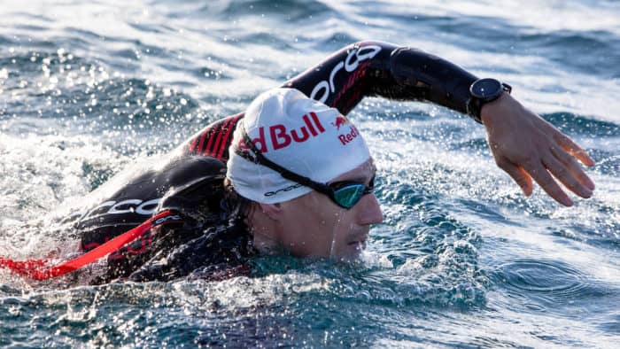 Product Review: Orca Predator Wetsuit | Reviews | Tri247.com