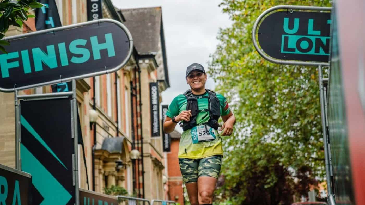 ULTRA LONDON 2020: Earlybird entry price ends on Tuesday - Event News ...