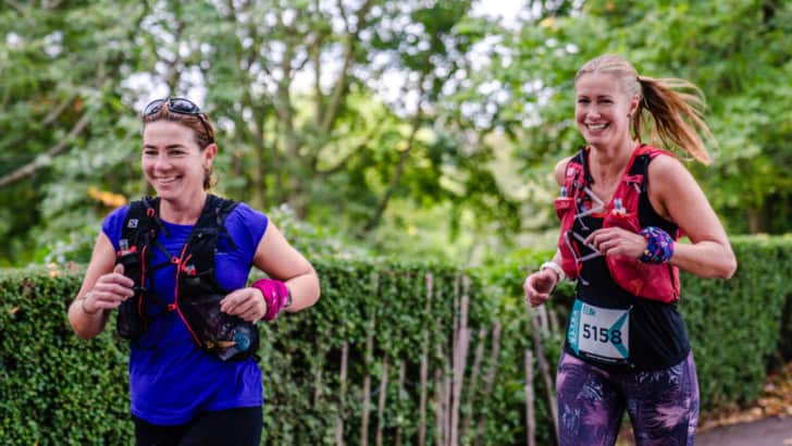 ULTRA LONDON 2020: Earlybird entry price ends on Tuesday - Event News ...