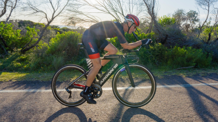 FREE Zoom webinar with Craig Alexander tonight (Wednesday) | Event News ...