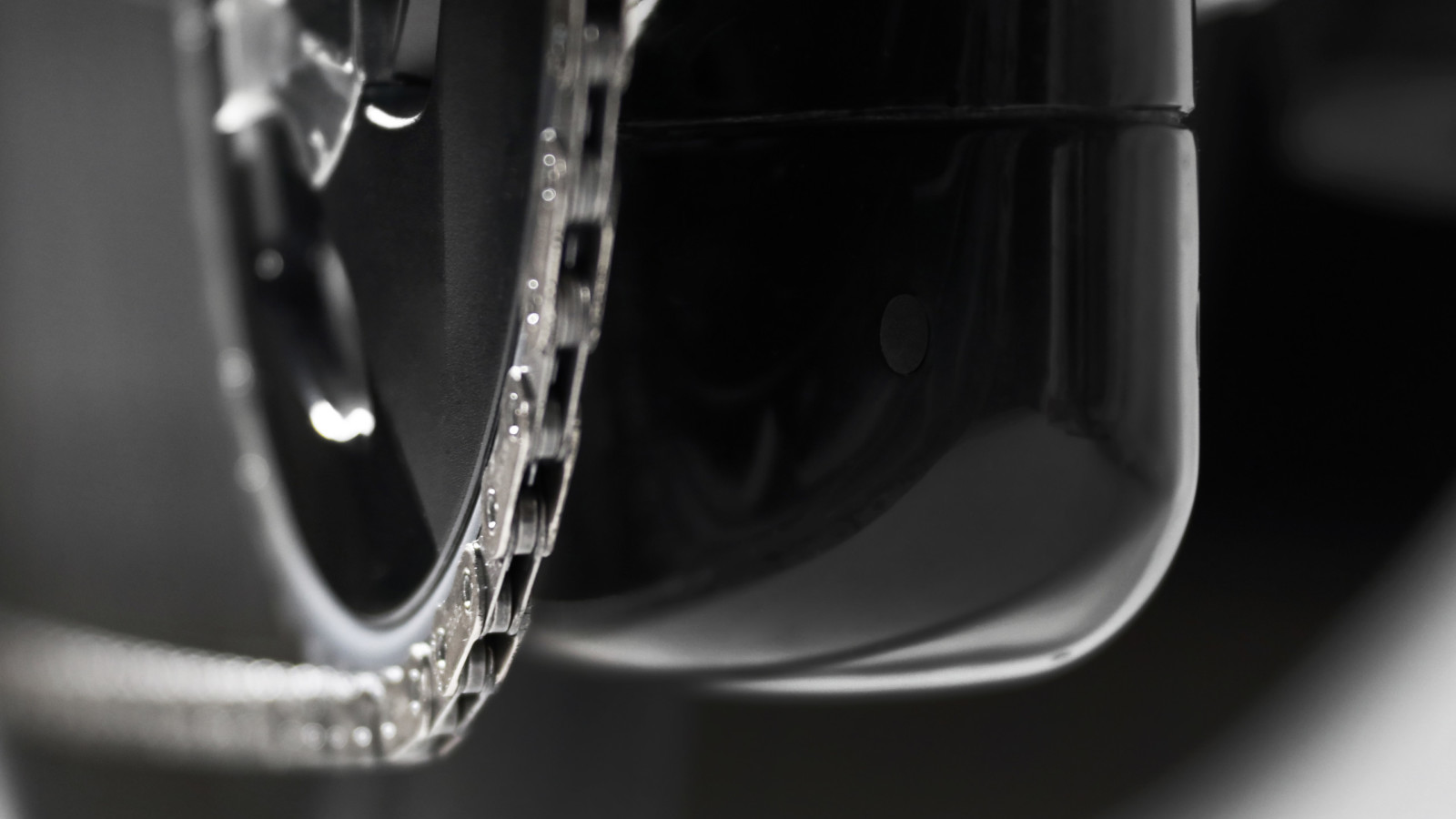 Kú Cycle launches innovative new triathlon bike - Bike Gear - TRI247