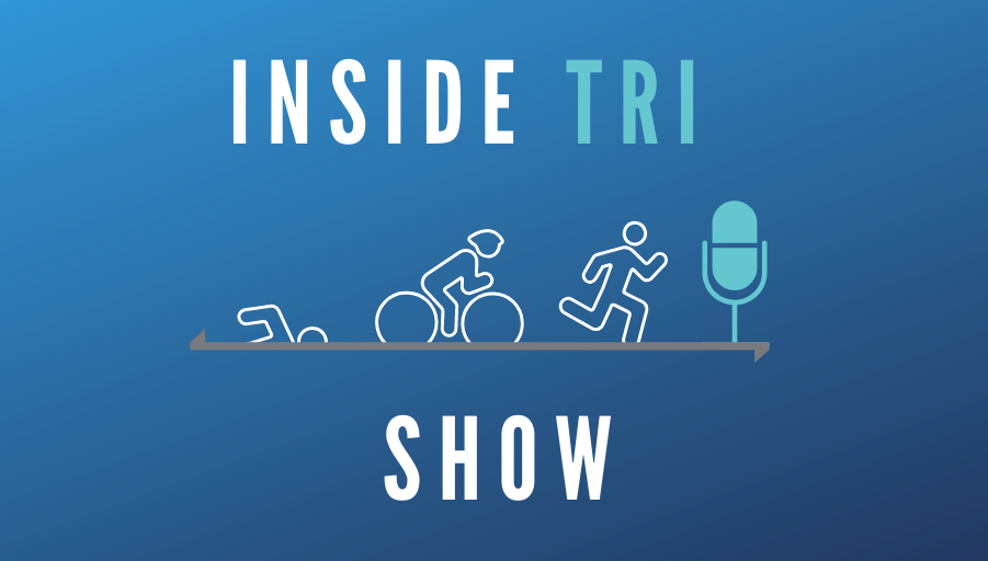 Inside Tri Show celebrates one year - Industry News - TRI247