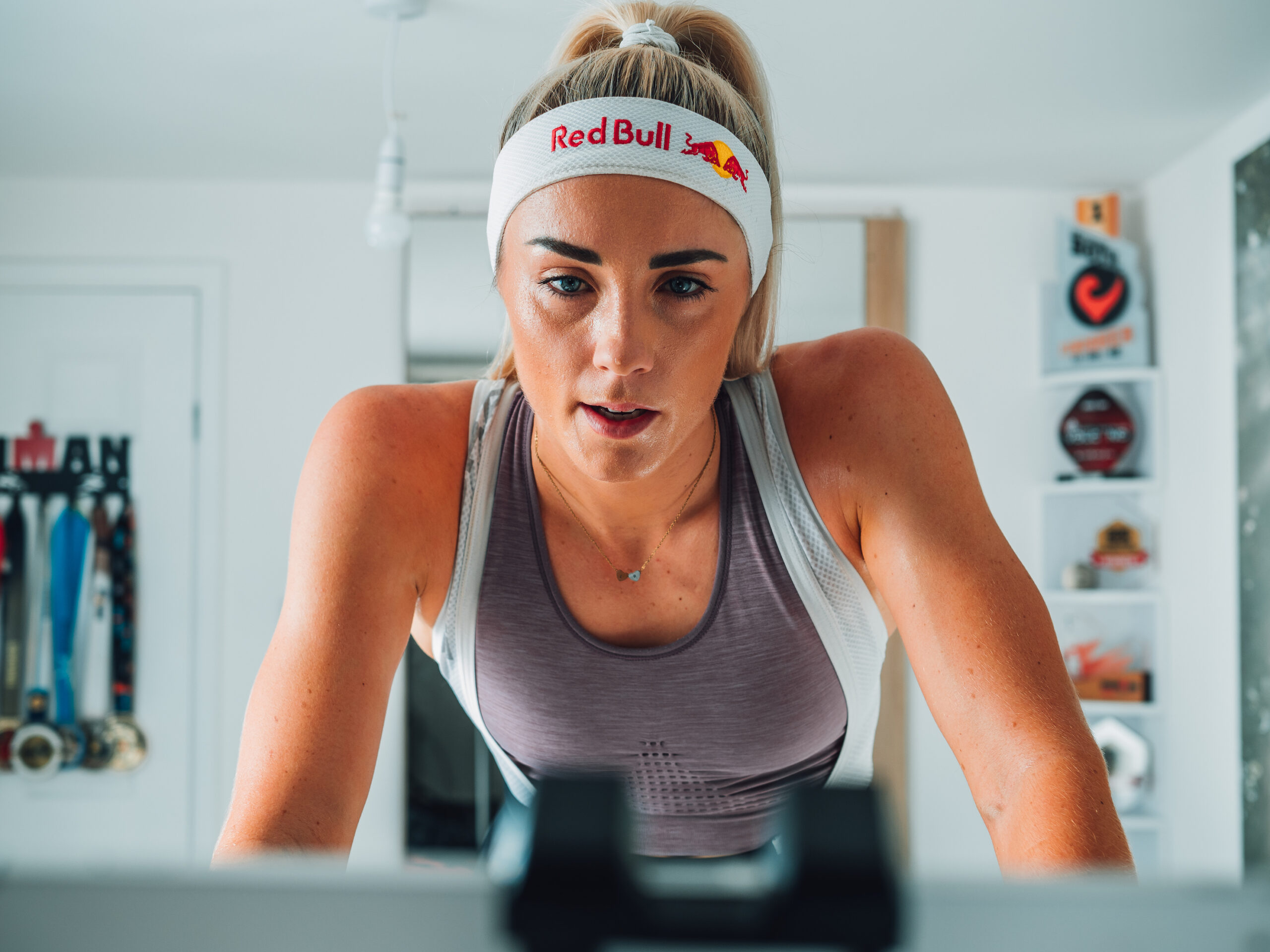 Lucy Charles-Barclay To Race Super League Triathlon - Elite News - TRI247