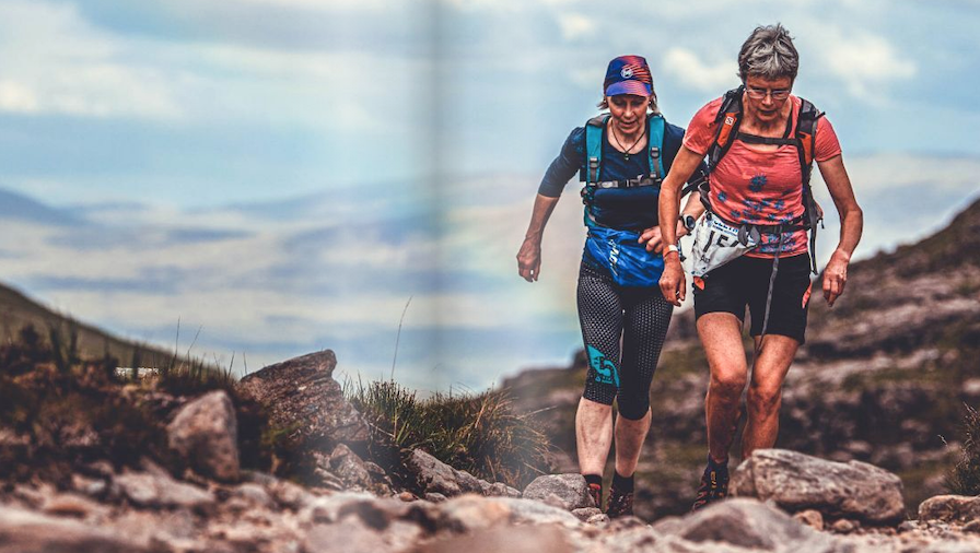 Women of XTRI - Event News - TRI247