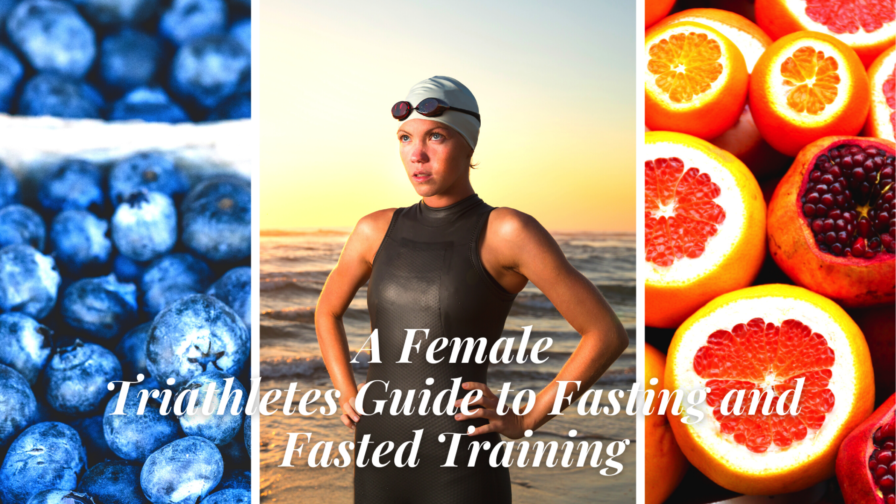 Fasting and Fasted Training: a guide for female triathletes - Nutrition ...