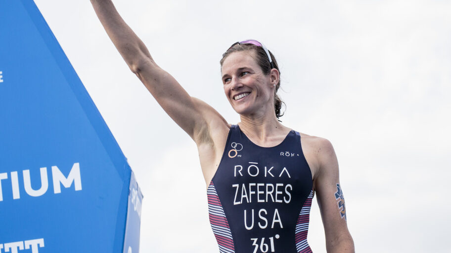 Event news from the UK's triathlon scene | Tri247.com