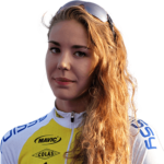 Triathlete profiles, career results, gear and news - TRI247