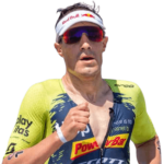 Sebastian Kienle Profile & News - Triathlete - TRI247