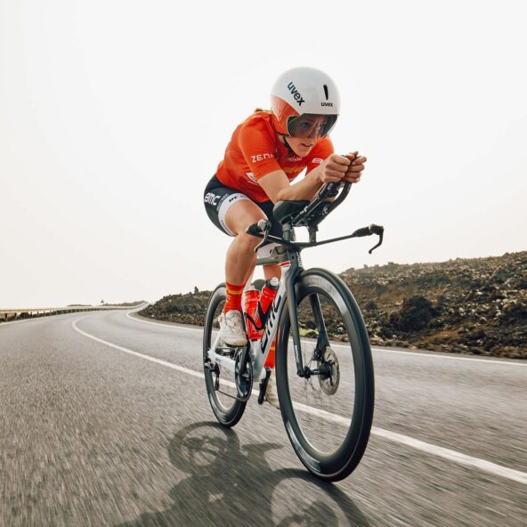 IRONMAN Triathlon - Triathlon Race Series - TRI247