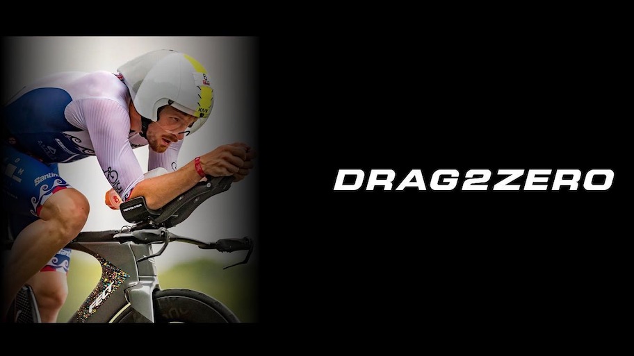 Tunnel vision: Andrew Horsfall-Turner joins Drag2Zero for 2022 - Elite ...