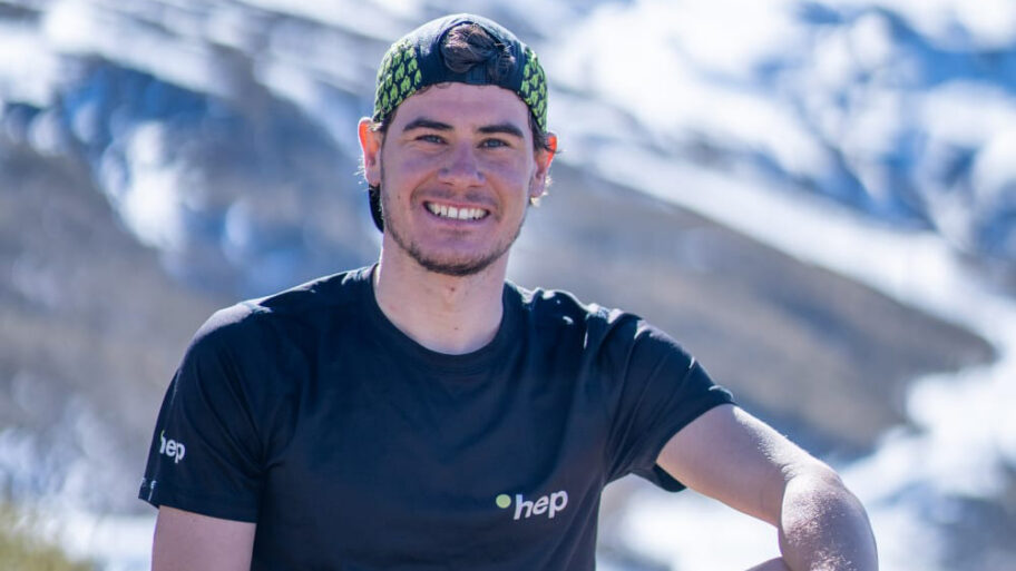 IRONMAN World Championship St George expert picks: Pro Men - Elite News ...