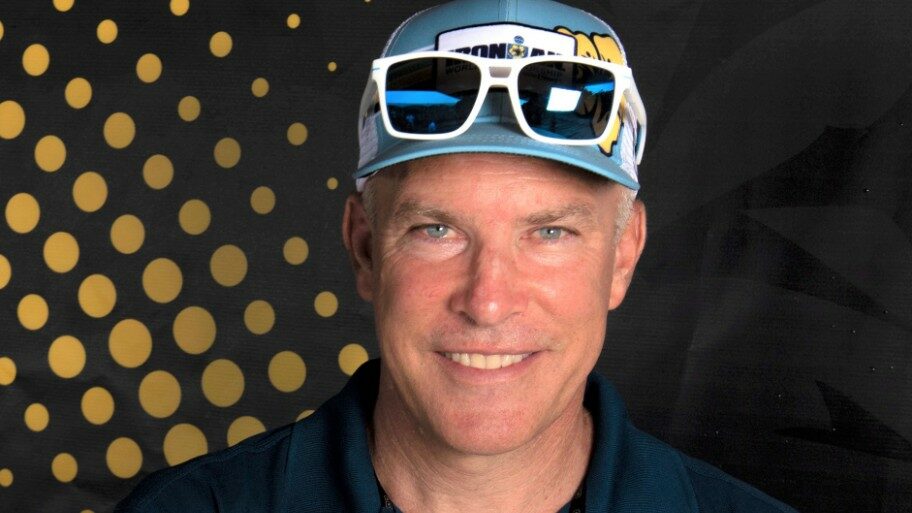 Tri247 - Triathlon news & events plus training, gear & nutrition tips