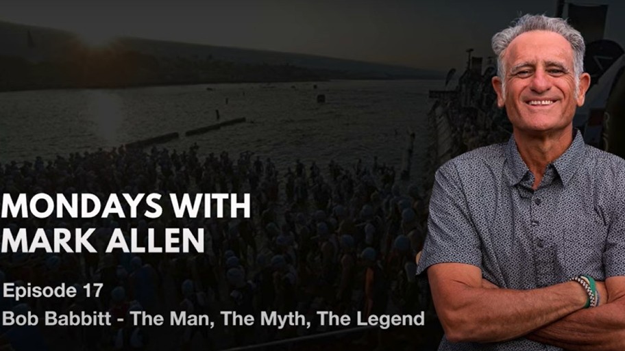 Bob Babbitt on the legend of Jim McLaren and the success of CAF ...