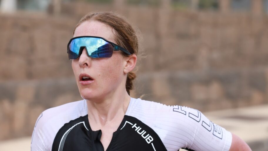 British Olympic gold medalist to make racing return post pregnancy in ...