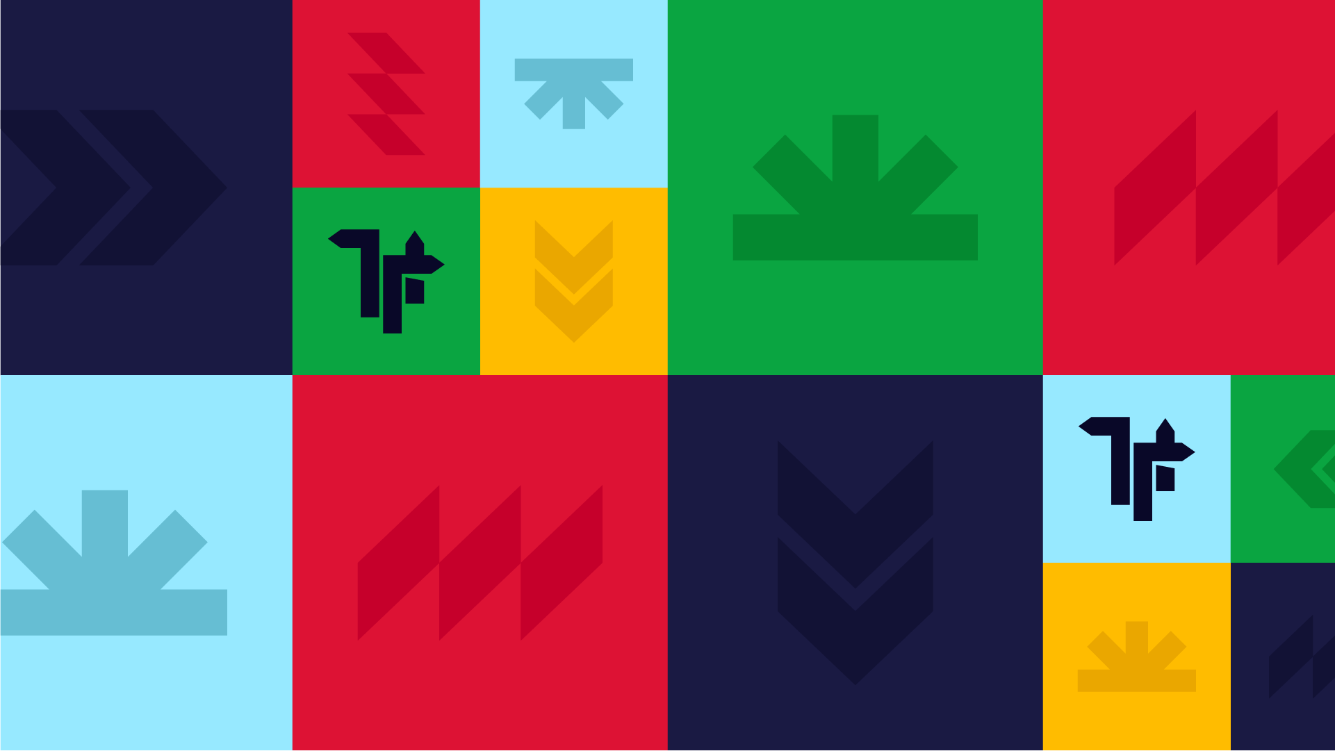 Triathlon Events Calendar - Global Race 2023 - 2024 - TRI247