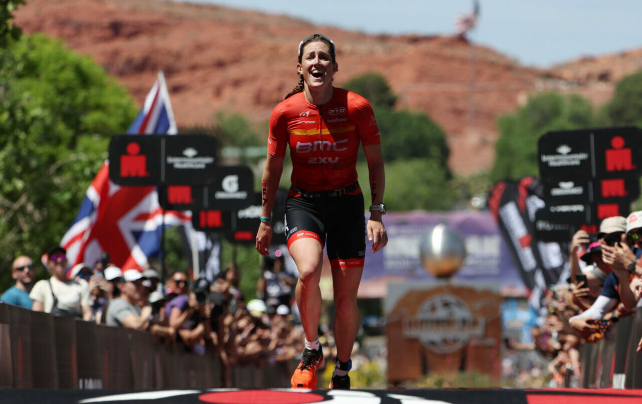 'An honour to come second': Matthews a match for the greats - Elite ...