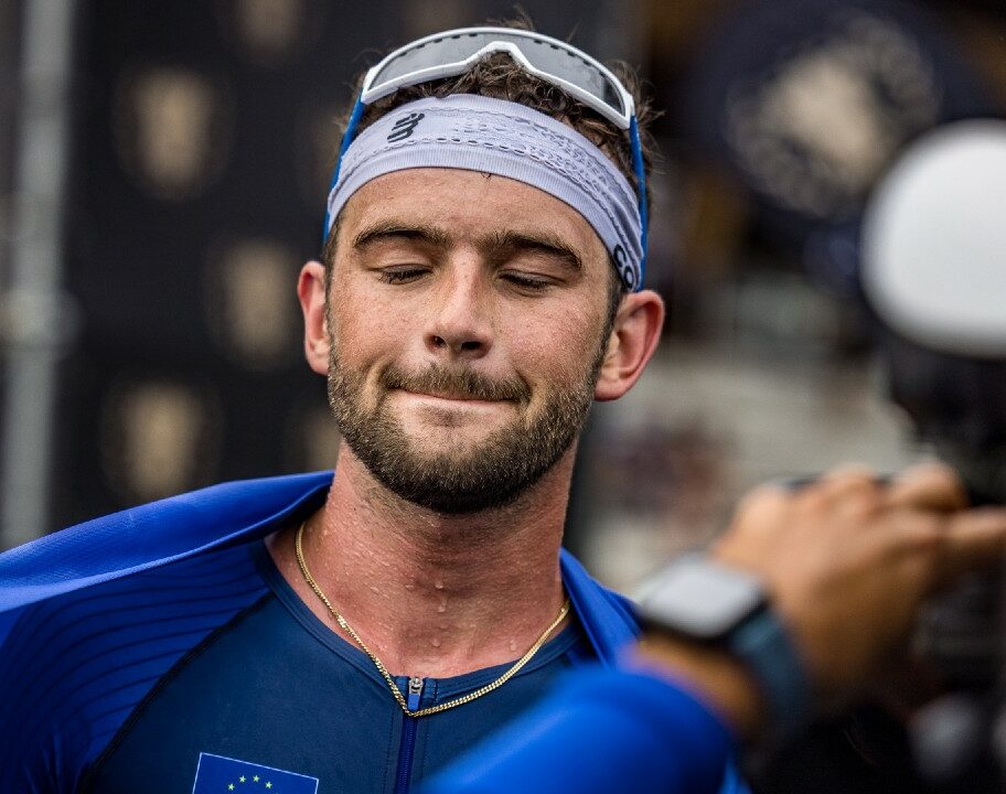 Aleisha Williams's Instagram, Twitter & Facebook on IDCrawl