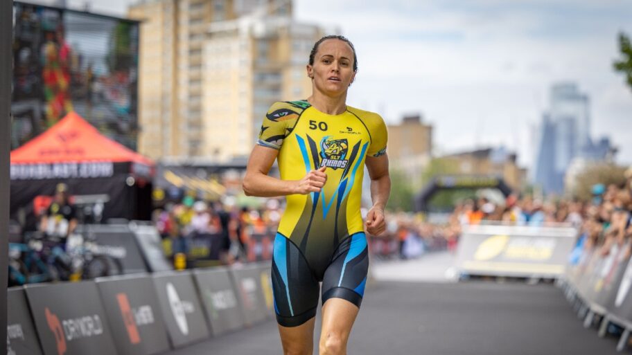 The Buckinghams' SLT London verdict: Spivey and Hauser stand out ...