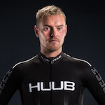 Tom Bishop goes wild (card) in Dallas: His US Open reflections - Elite ...