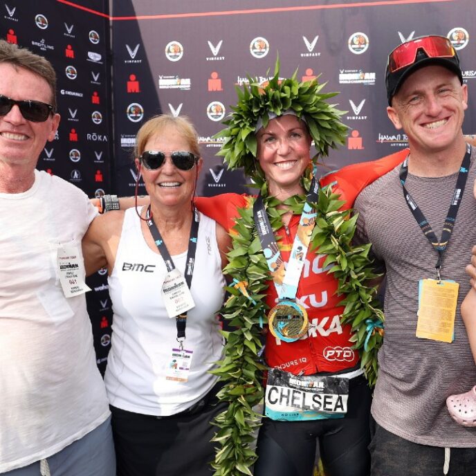 GTB and Wilde a step ahead of their SLT rivals: Scorpions boss Gilliam ...