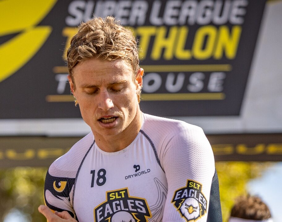 Carbon X 2: The latest super shoe from HOKA ONE ONE - Run Gear - TRI247