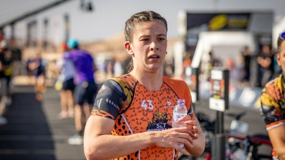 Buckos' SLT Neom verdict: Coldwell and Brownlee stars of the show ...