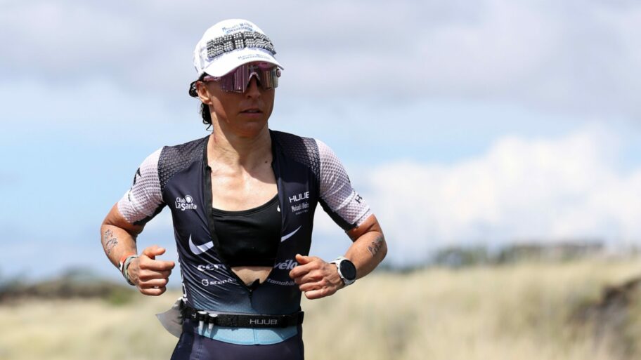 What is a good half marathon time? Average and elite times for runners ...