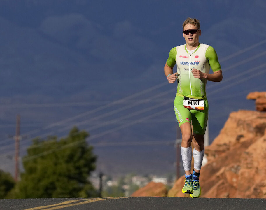 Holly Lawrence subjected to 'scary' detour onto open highway - Elite ...