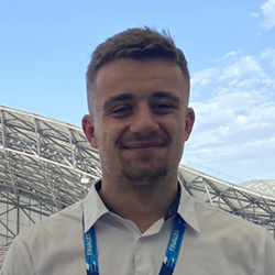 Laura Steadman's Instagram, Twitter & Facebook on IDCrawl