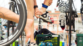 Essential Triathlon Kit List For Beginners - TRI247