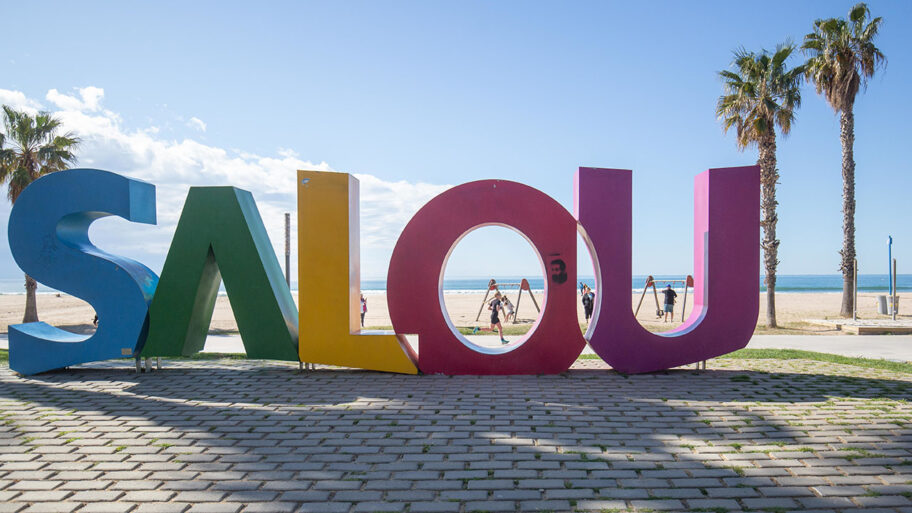 Challenge Salou 2025: Date, start times and how to follow live as Anne ...