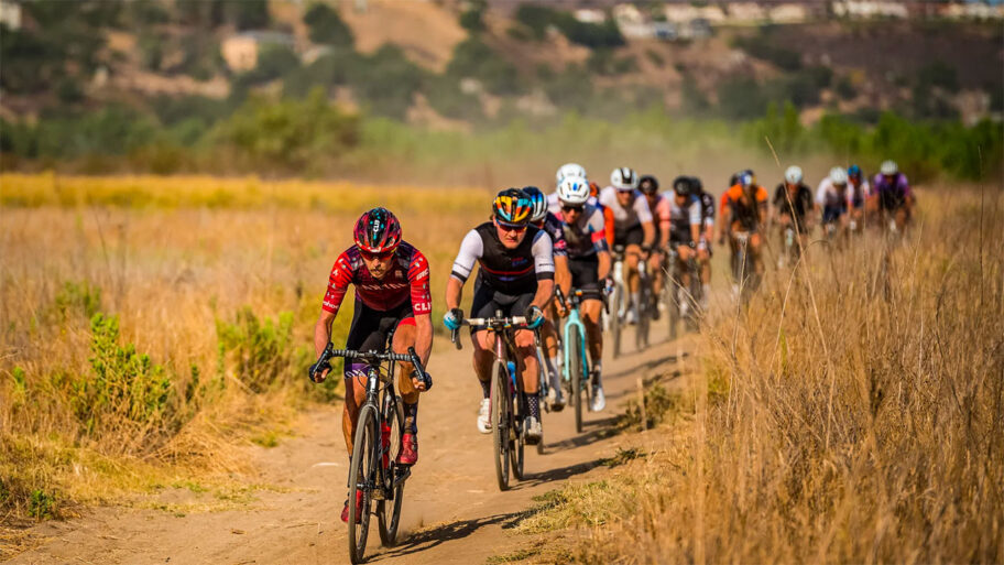Iconic Gran Fondo & Cyclosportive: a cycling adventure awaits - TRI247