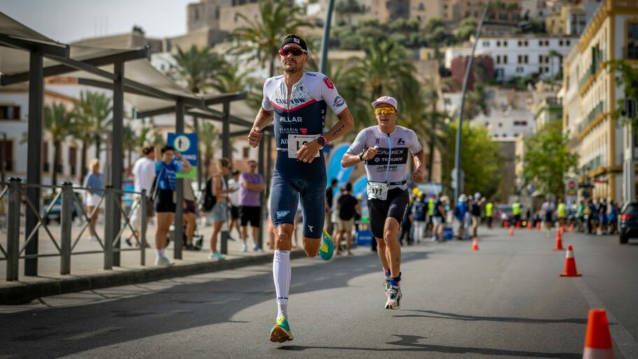 Best triathlon races in the world - ultimate bucket list triathlons ...