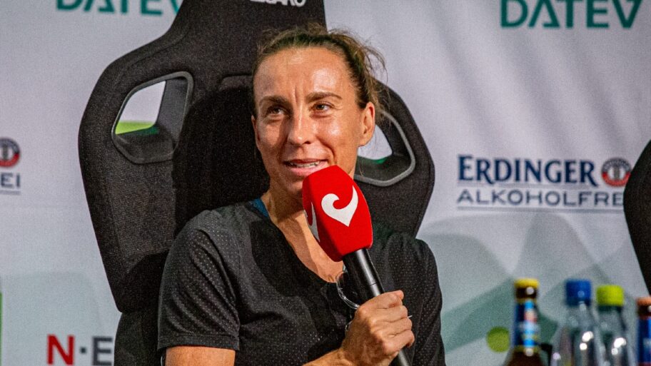 Challenge Salou 2025: Date, start times and how to follow live as Anne ...