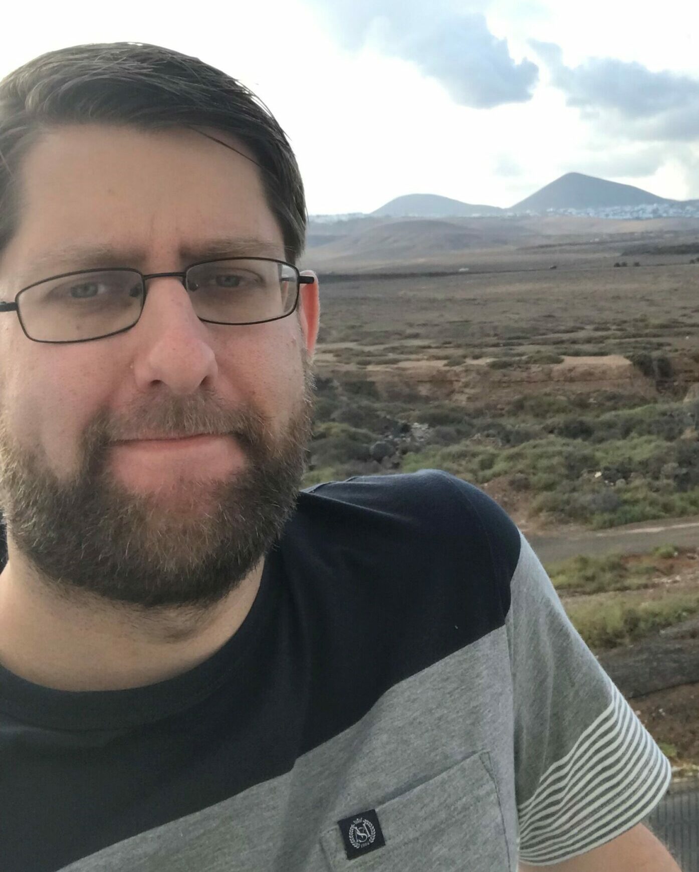 Stuart Dick's Instagram, Twitter & Facebook on IDCrawl