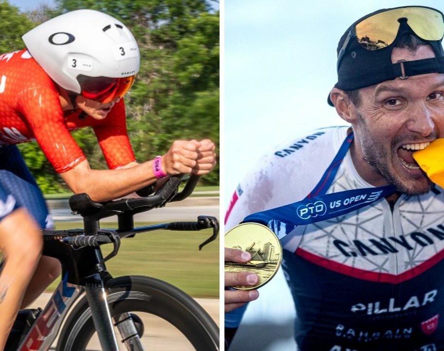 Andrew Messick shuts down Hamburg rumours, says retirement was planned ...