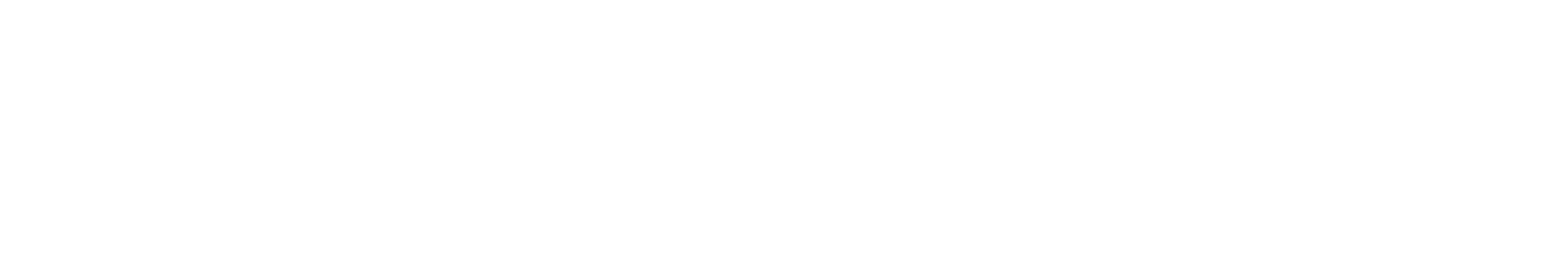 WATCH AGAIN: WTCS Weihai 2025 as Potter and Studer take the wins - Elite News - TRI247