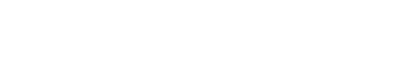 WATCH AGAIN: WTCS Weihai 2025 as Potter and Studer take the wins - Elite News - TRI247