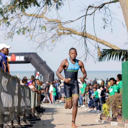 IRONMAN Cozumel Race Guide - Course, travel and why race - TRI247