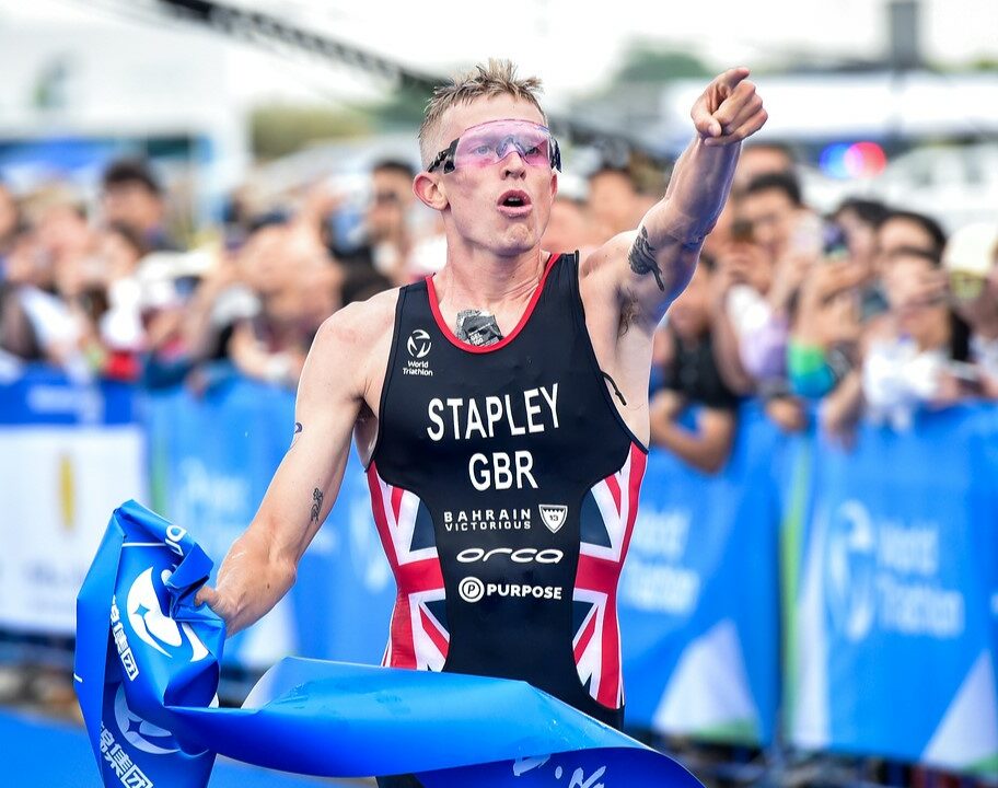 What supplements should endurance athletes be taking? Expert sports ...