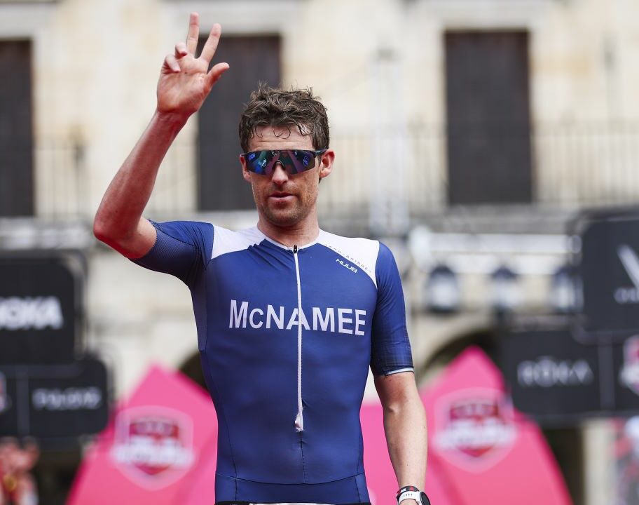 Kona bike: The course, records, drafting rules tech choices and more ...