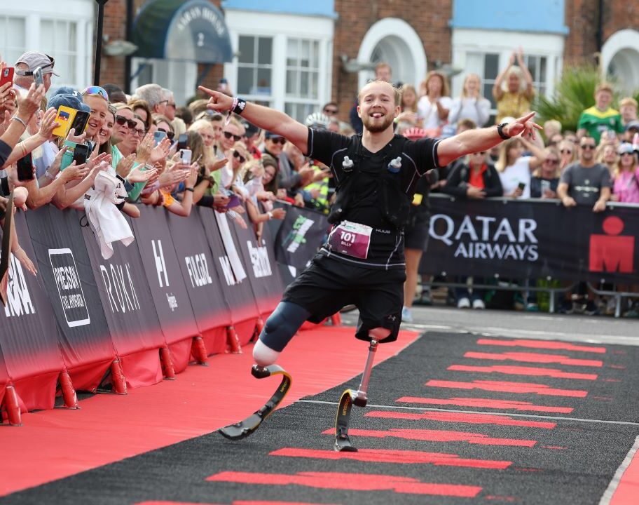 How to create routes on ROUVY - ROUVY - TRI247