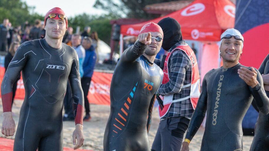 Double British success at Challenge Vieux Bocau as Hutchens and Davies ...