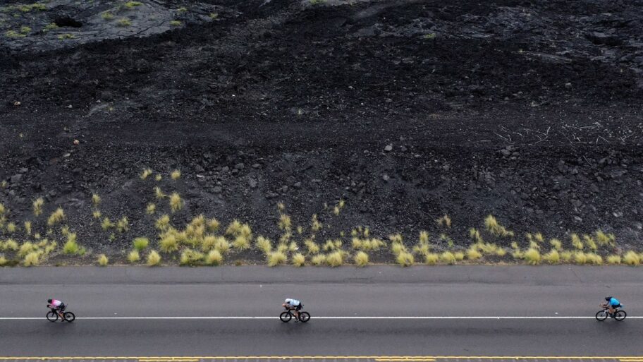 IRONMAN raise draft zone from 12 to 20 metres in time for start of 2026 ...