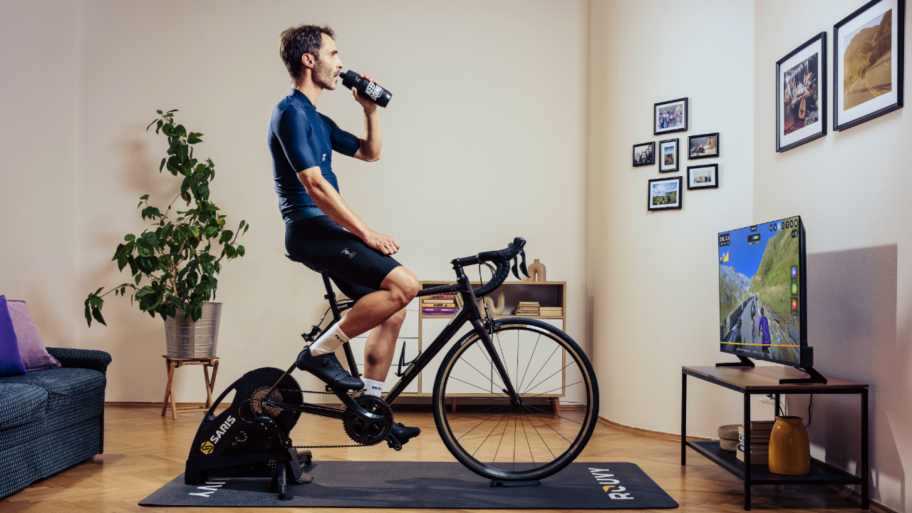 FTP in cycling - Everything you need to know about Functional Threshold ...