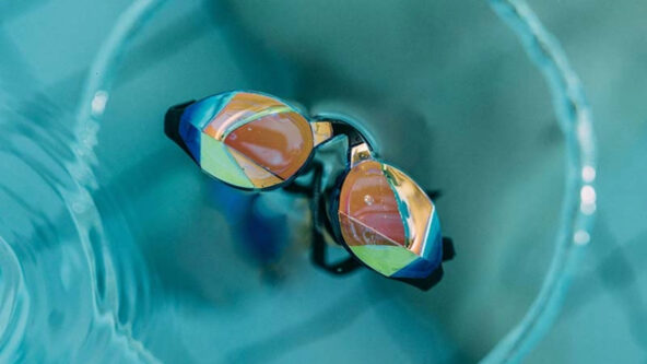 THEMAGIC5 goggles review - do these custom swimming goggles actually ...