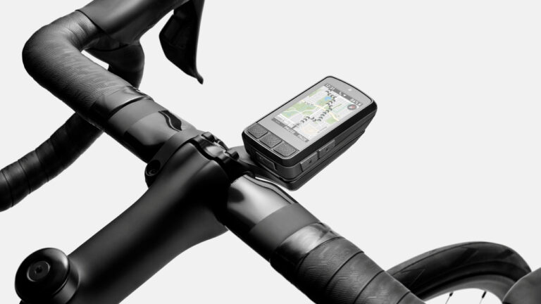 Wahoo bike computer: ELEMNT BOLT 3 review - Triathlon Gear - TRI247