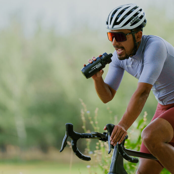 WATCH AGAIN: WTCS Weihai 2025 as Potter and Studer take the wins - Elite News - TRI247